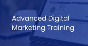 Professional IT and Non IT Courses | Our Courses