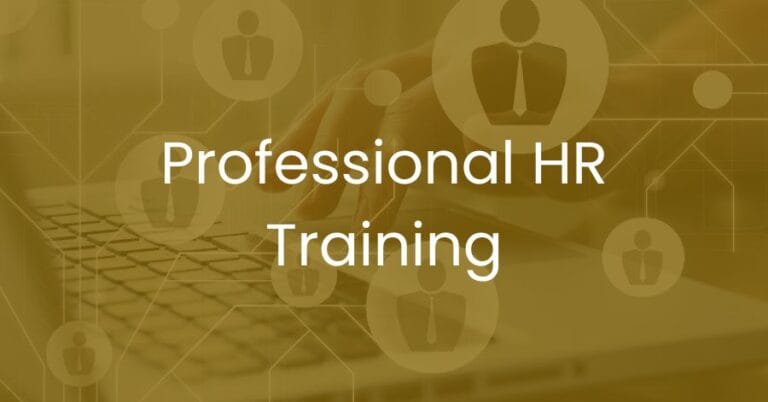 Professional IT and Non IT Courses | Our Courses