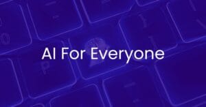 Professional IT and Non IT Courses | Our Courses